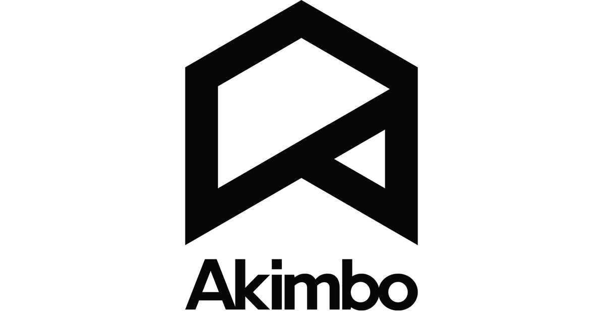 AKIMBO PRESS